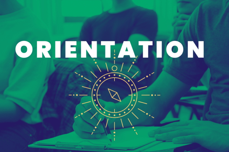 Après la 3ème : les ressources pour réussir son orientation – Collège ...